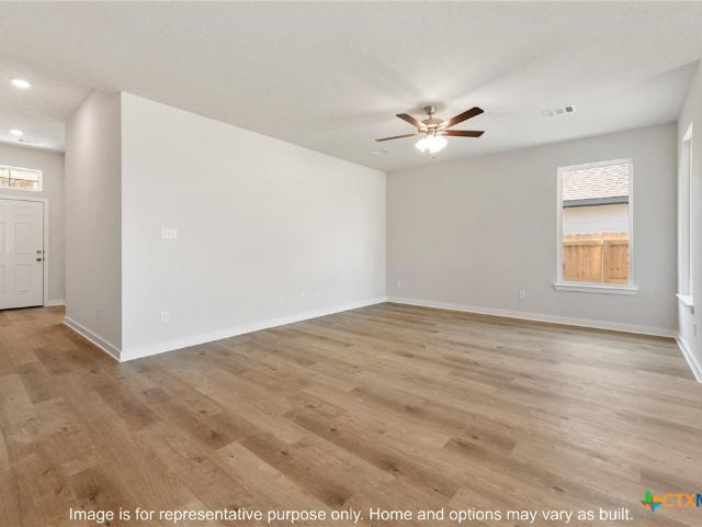 141 Dewey Drive