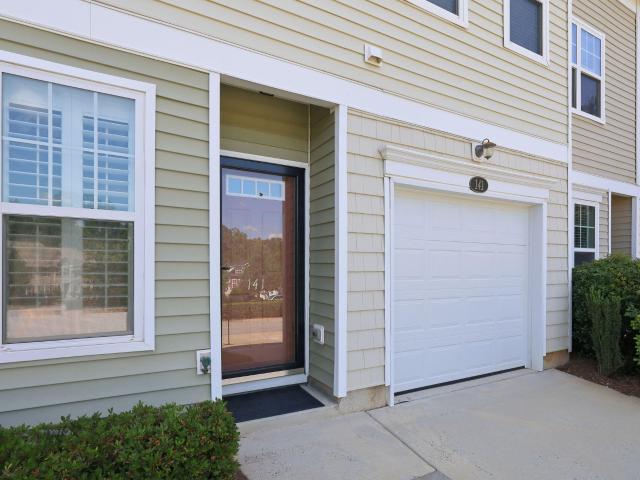 141 Deacon Ridge Street