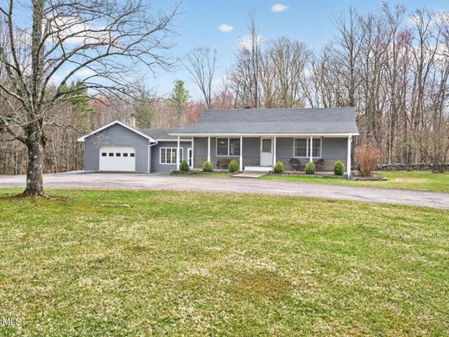 141 Decker Ln, East Durham, NY 12423