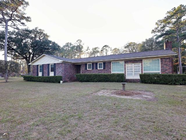 141 Dechene Drive