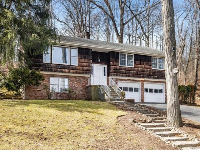 141 Dederer St, Sparkill, NY 10976