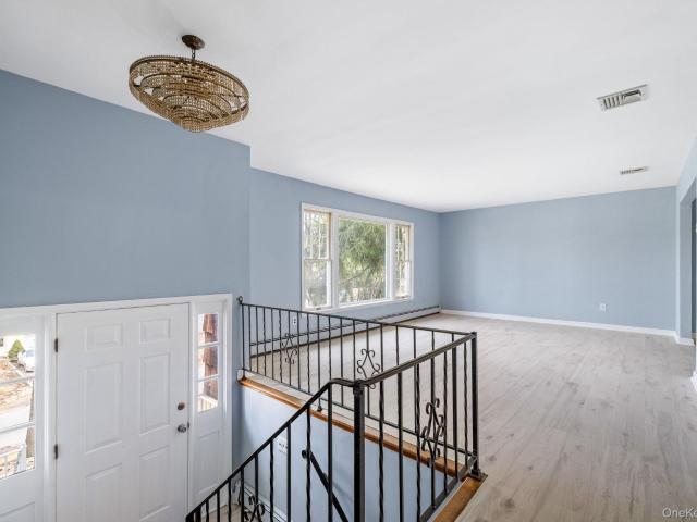 141 Dederer St, Sparkill, NY 10976 | MLS #885488