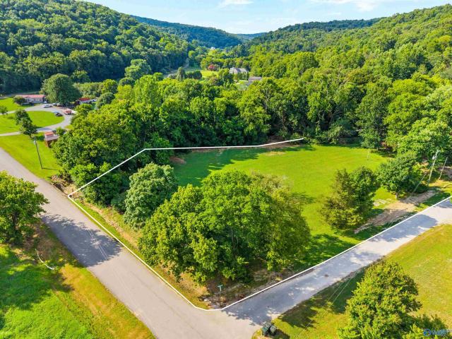 141 Deertrace Parkway
