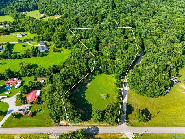 141 Deertrace Pkwy, New Market, AL 35761