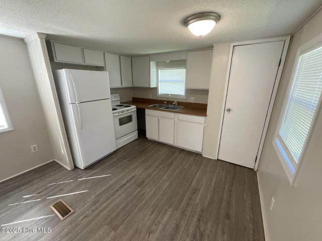 141 Denise Drive