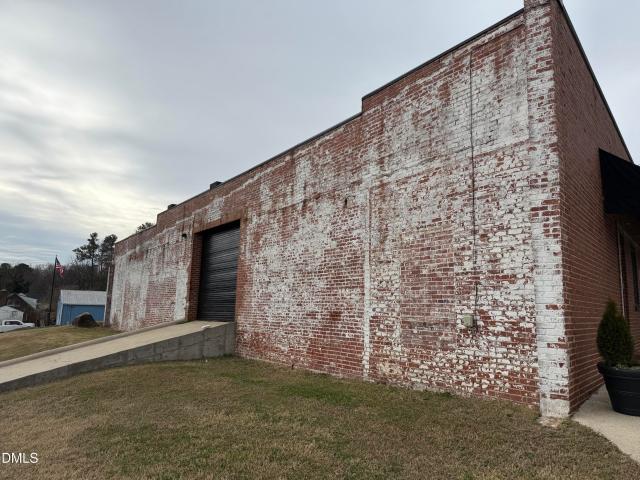 141 Depot Street