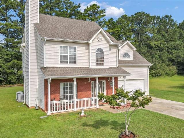 141 Derby Drive