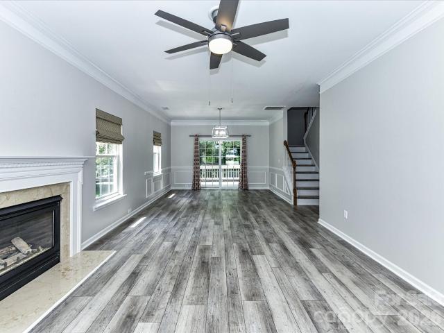 141 Drawbridge Court