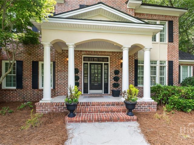 141 Dutch Island Drive