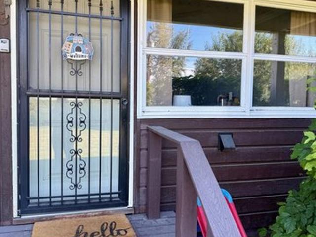 141 Dunkel St Unit 3C, Fairbanks, AK 99701