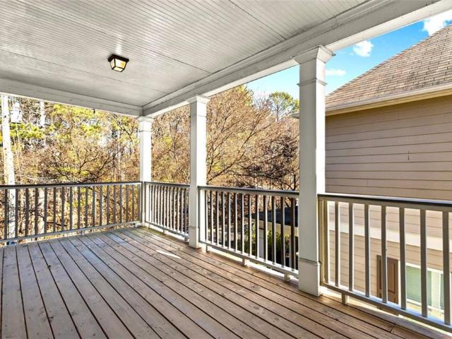 141 dunleith parkway sw