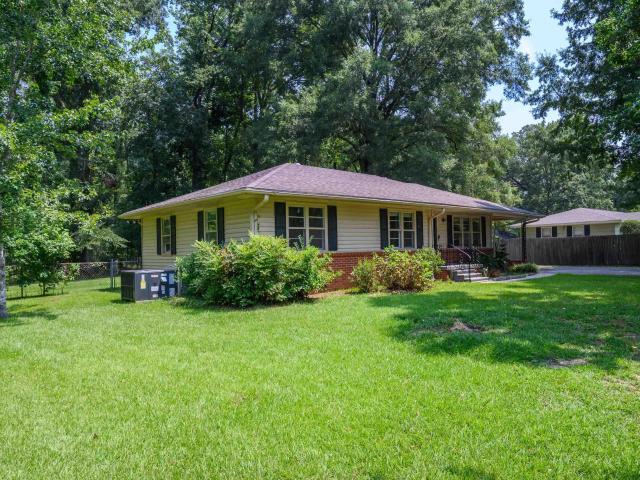 141 Dunwar Drive