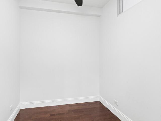141 E 55TH Street 10A