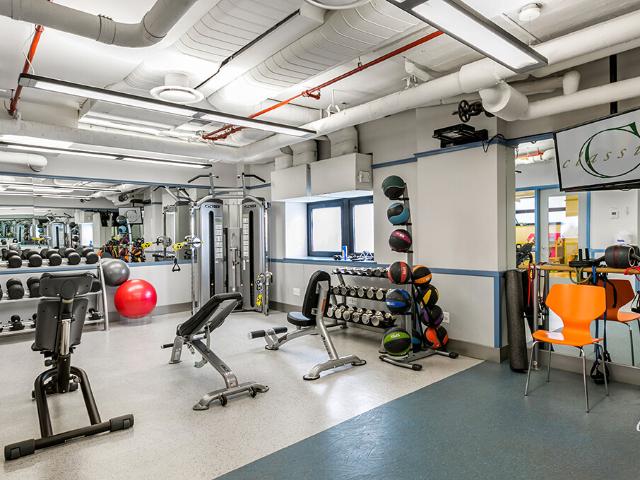 141 E 88TH Street 9H