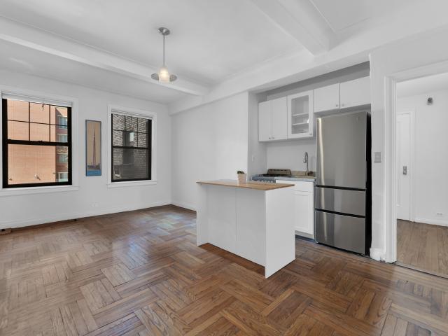141 E 3RD Street 3A