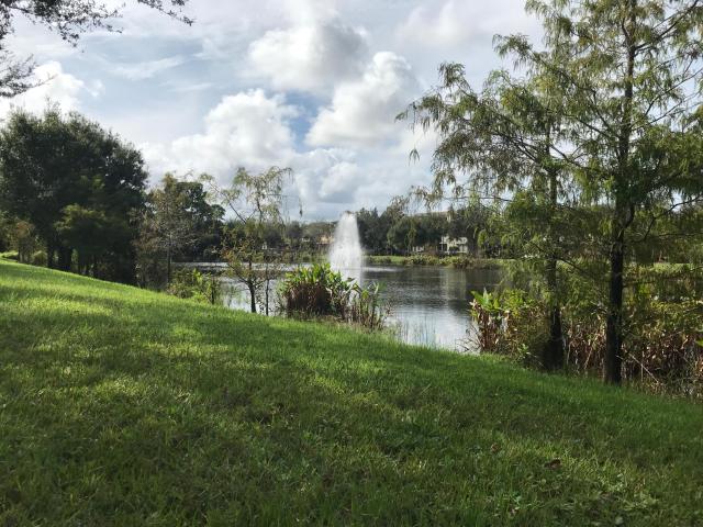 141 E Thatch Palm Cir, Jupiter, FL 33458 | MLS #R11162
