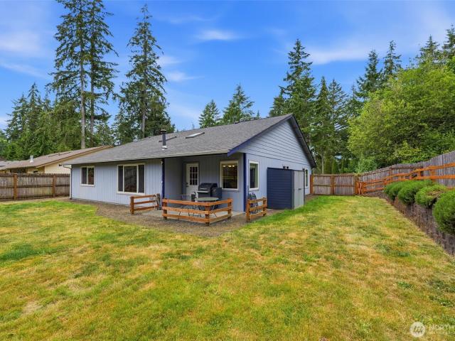 141 E Village View Drive
