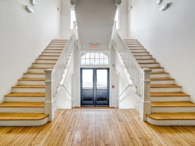 141 E Wythe St 1 Bedroom Apartment for Rent at 141 E Wythe St, Petersburg, VA 23803