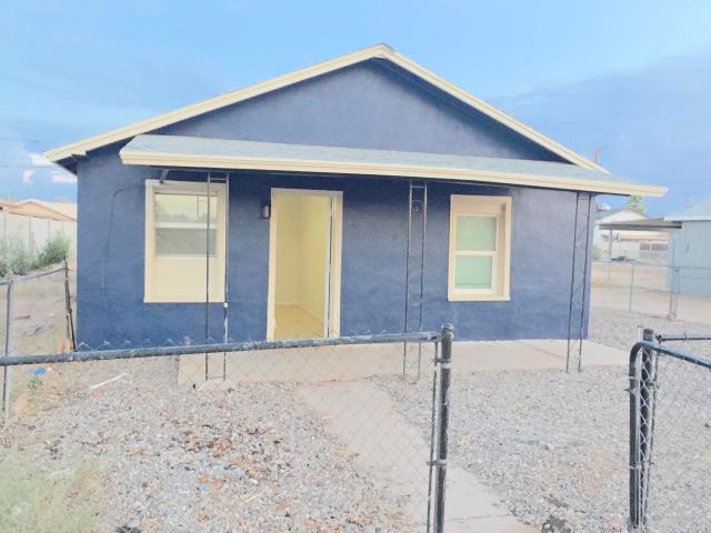 141 E Ash Ave, Casa Grande, AZ 85122 | MLS #6915