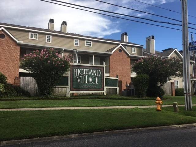 141 E Boyd Dr Apt 308, Baton Rouge, LA 70808