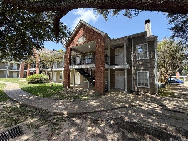 141 E Boyd Dr Apt 308, Baton Rouge, LA 70808