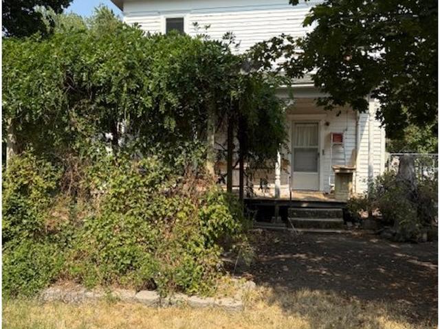 141 e bryan ave