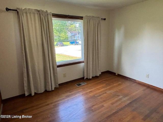 141 E Harrison Ave 1