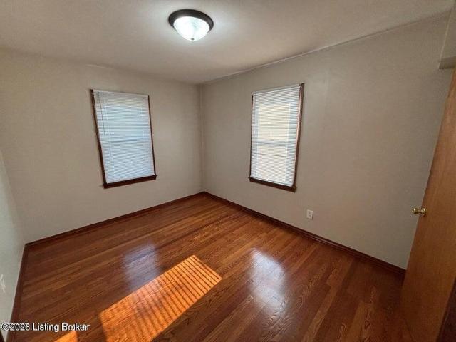 141 E Harrison Ave 4