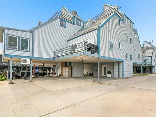 141 E Highway 22 Unit A3, Madisonville, LA 70447