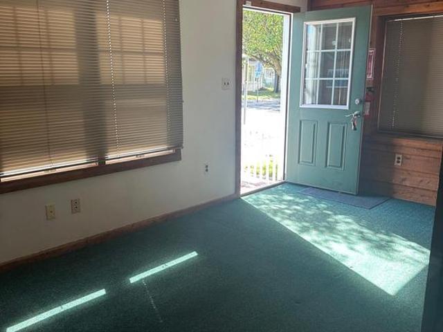 141 E Main Street