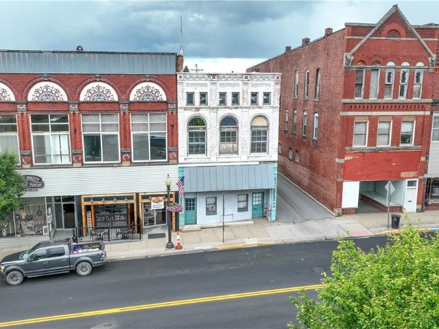 141 E Main Street