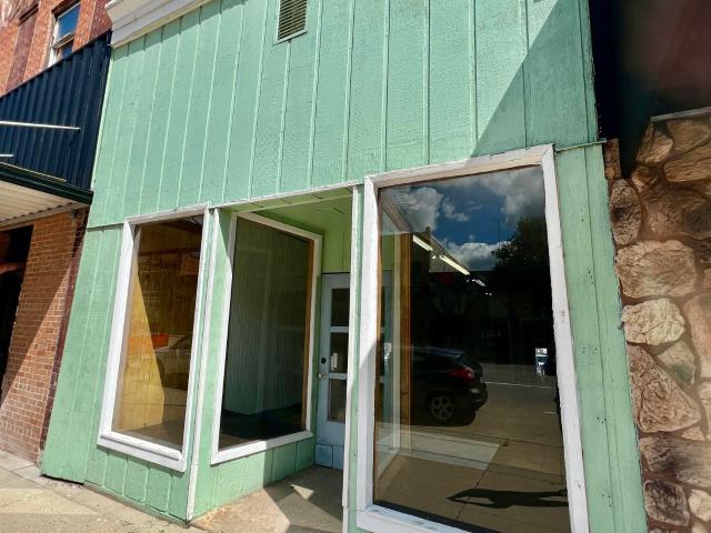141 E Main Street