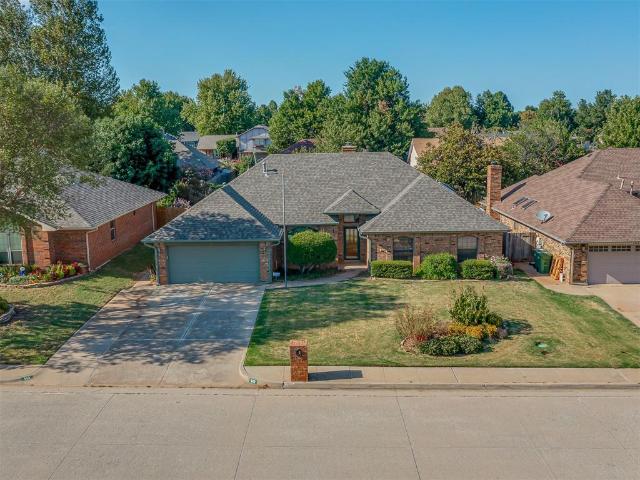 141 E Olympic Drive