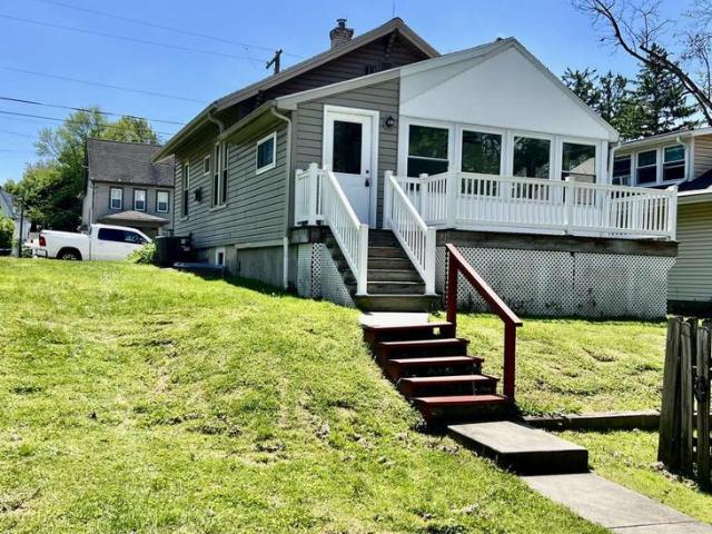 141 E Orange Street