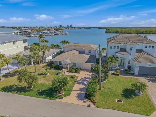 141 E Pago Dr, Naples, FL 34113 | MLS #226003 | Compass