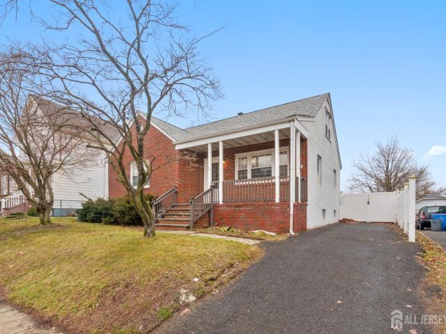 141 E Prospect Street