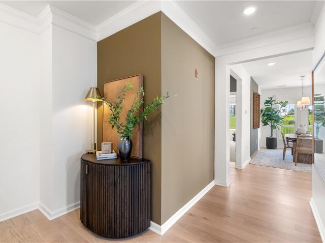 141 E Pt Dr, Unit 113, Rumford, RI 02916 | MLS #1409 | Compass