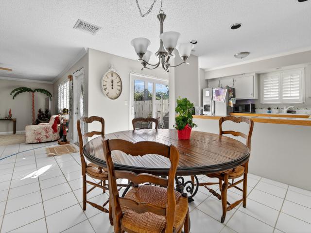 141 E Riverside Dr, Unit 10D, Jupiter, FL 33469 | MLS #R11148