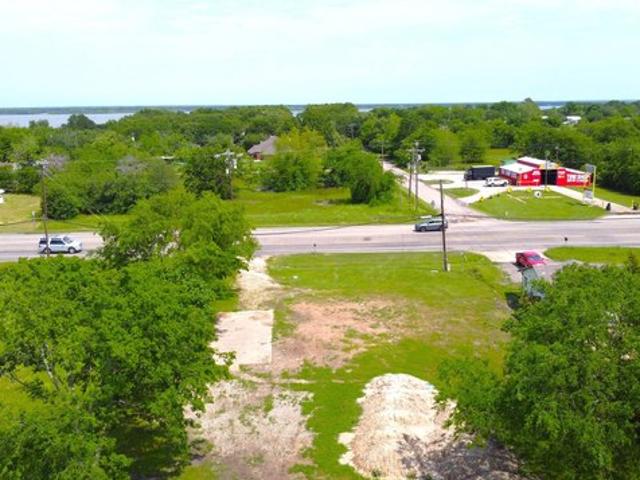 141 E State Highway 276, West Tawakoni, TX 75474