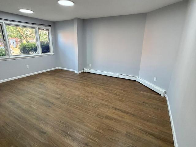 141 Emerson Street 1
