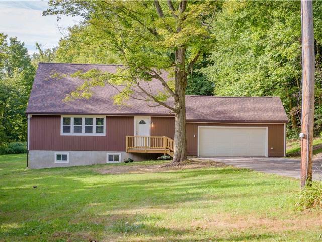 141 Engles Road