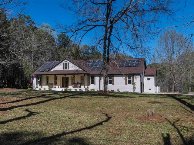 141 Eagle Chase Court