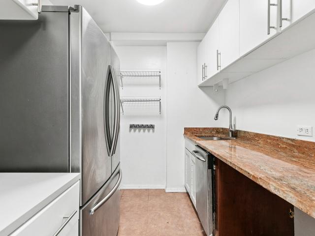 141 East 55th Street, Unit 10A
