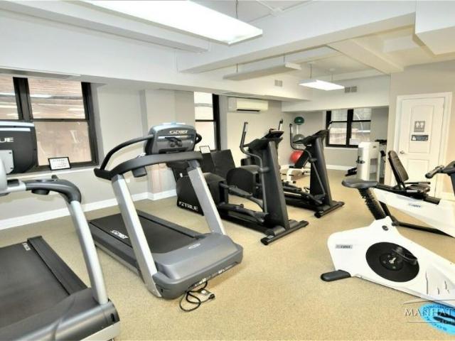 141 East 56th Street, Unit 4K