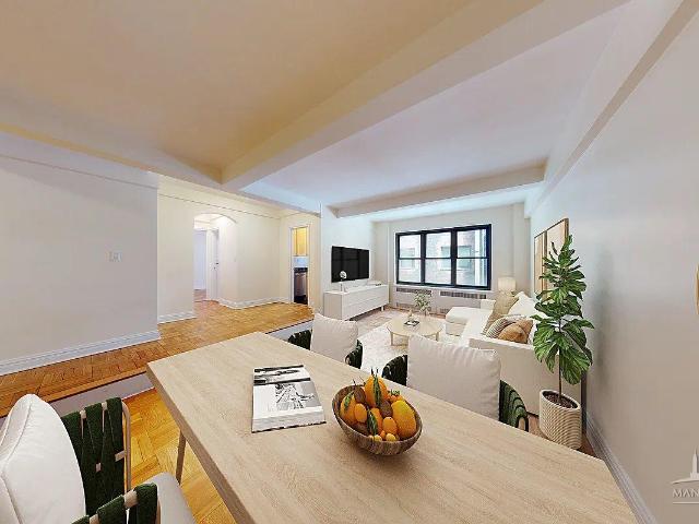 141 East 56th Street, New York, NY