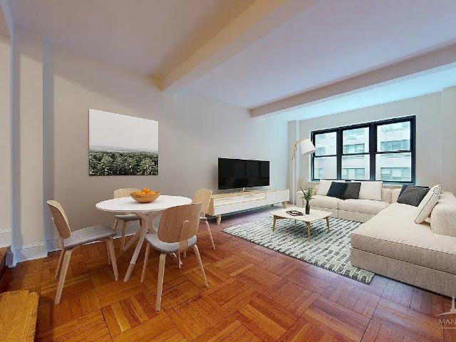 141 East 56th Street, New York, NY