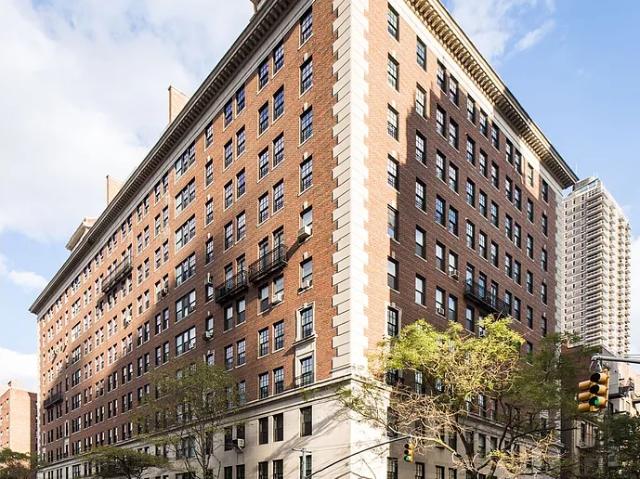 141 East 88th Street, New York, NY