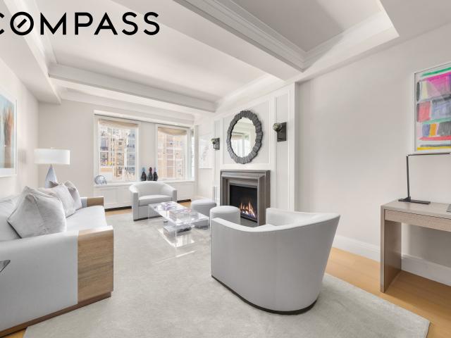 141 East 88th Street, New York, NY