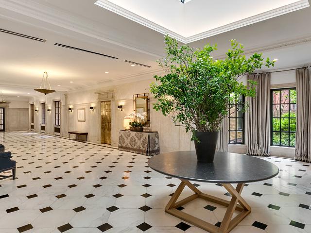 141 East 88th Street, New York, NY