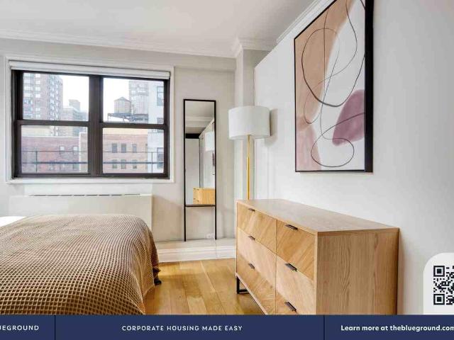 141 East 33rd Street 2 Bedroom Apartment for Rent at 141 E 33rd St #43, New York, NY 10016 Kips Bay